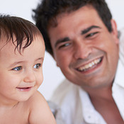 My boy! | Buy Stock Photo on PeopleImages, Picture And Royalty Free ...