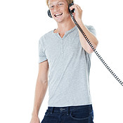 Happy harmonies | Buy Stock Photo on PeopleImages, Picture And Royalty ...