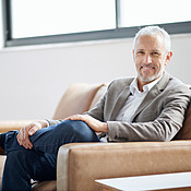 No work today! | Buy Stock Photo on PeopleImages, Picture And Royalty ...