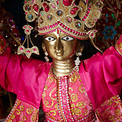 Exotic cultural and rich history | Buy Stock Photo on PeopleImages ...