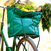 Packed with goodness | Buy Stock Photo on PeopleImages, Picture And ...
