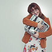 My precious... | Buy Stock Photo on PeopleImages, Picture And Royalty ...