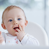 Itchy teeth | Buy Stock Photo on PeopleImages, Picture And Royalty Free ...