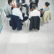 Formulating buisness plans | Buy Stock Photo on PeopleImages, Picture ...