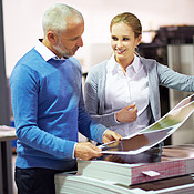 This is some really good work! | Buy Stock Photo on PeopleImages ...