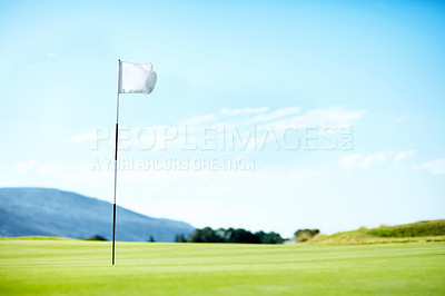 The end goal | Buy Stock Photo on PeopleImages, Picture And Royalty ...