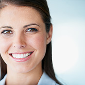 Success is what you make of it | Buy Stock Photo on PeopleImages ...