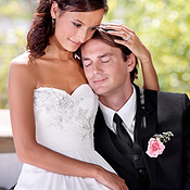 Starting a life together | Buy Stock Photo on PeopleImages, Picture And ...