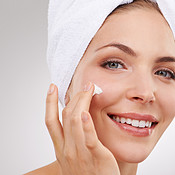Taking care of the basics | Buy Stock Photo on PeopleImages, Picture ...