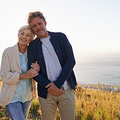 Committed to loving one another | Buy Stock Photo on PeopleImages ...