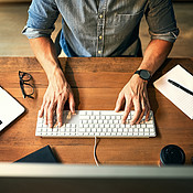 Hard working hands | Buy Stock Photo on PeopleImages, Picture And ...