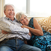 Our special time is still so special | Buy Stock Photo on PeopleImages ...