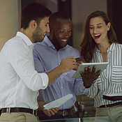 His work is always impressive | Buy Stock Photo on PeopleImages ...