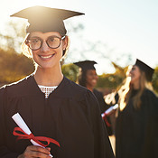 Next step, life | Buy Stock Photo on PeopleImages, Picture And Royalty ...