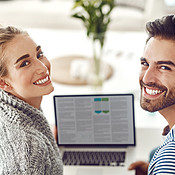 We love hassle-free and convenient internet connectivity | Buy Stock ...