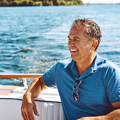 Let the relaxation begin | Buy Stock Photo on PeopleImages, Picture And ...