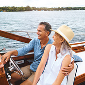 Where to, my lady? | Buy Stock Photo on PeopleImages, Picture And ...