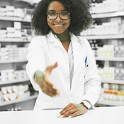 Welcome back sir | Buy Stock Photo on PeopleImages, Picture And Royalty ...