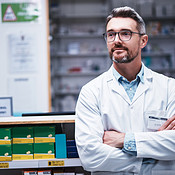 Aspiring to keep you in your best health | Buy Stock Photo on ...