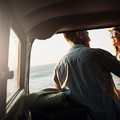 Their own personal corner of the world | Buy Stock Photo on ...