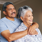Everything we do, we do together | Buy Stock Photo on PeopleImages ...