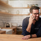 I'm off today | Buy Stock Photo on PeopleImages, Picture And Royalty ...