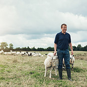 Let's take a walk | Buy Stock Photo on PeopleImages, Picture And ...