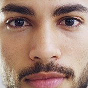 The face of success | Buy Stock Photo on PeopleImages, Picture And ...