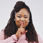 Sworn to secrecy | Buy Stock Photo on PeopleImages, Picture And Royalty ...