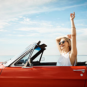 Loving this life | Buy Stock Photo on PeopleImages, Picture And Royalty ...