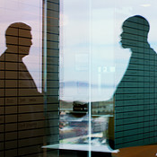 Double your success with collaboration | Buy Stock Photo on ...