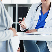 Everything looks good... | Buy Stock Photo on PeopleImages, Picture And ...