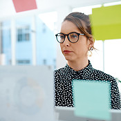 You shouldn't ignore the planning process | Buy Stock Photo on ...