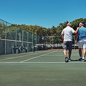Well done today | Buy Stock Photo on PeopleImages, Picture And Royalty ...
