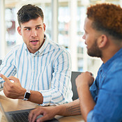 Double the effort brings double the rewards | Buy Stock Photo on ...