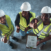 You're good to go! | Buy Stock Photo on PeopleImages, Picture And ...