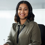 If you need help, you can call us | Buy Stock Photo on PeopleImages ...