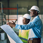 Passing safety inspections every single time | Buy Stock Photo on ...