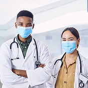 We're doing our part | Buy Stock Photo on PeopleImages, Picture And ...