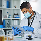 Ask the right questions and you'll get the right answers | Buy Stock ...