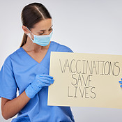 Help us save lives | Buy Stock Photo on PeopleImages, Picture And ...