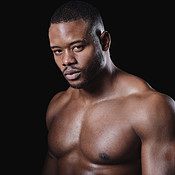 Leave nothing untouched | Buy Stock Photo on PeopleImages, Picture And ...