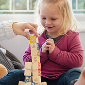 Let's add one more | Buy Stock Photo on PeopleImages, Picture And ...