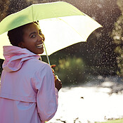 This is my favourite kind of weather | Buy Stock Photo on PeopleImages ...