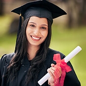 Where's my next challenge? | Buy Stock Photo on PeopleImages, Picture ...