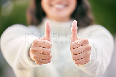 I'd really like that | Buy Stock Photo on PeopleImages, Picture And ...