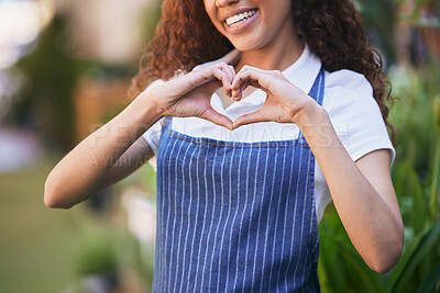 Spread love around the world | Buy Stock Photo on PeopleImages, Picture ...