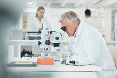 Science is one of the most important channels of knowledge | Buy Stock ...