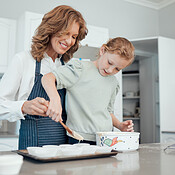 Let's fill them up together | Buy Stock Photo on PeopleImages, Picture ...
