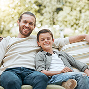 We're real comfy | Buy Stock Photo on PeopleImages, Picture And Royalty ...